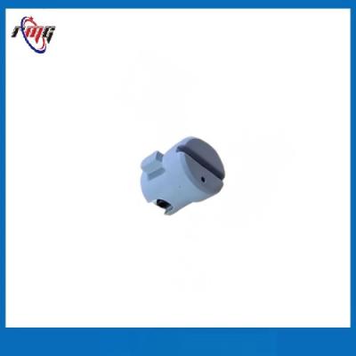 China High Quality ATM Spare Part Glory GFB800 Adjusting Wheel Plastic And Metal Material for sale