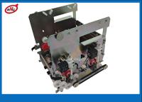 China 445-0756286 4450756286 NCR S2 Pick Module Assy ATM Machine Parts for sale