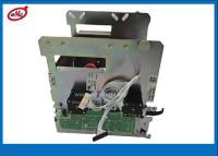 China 445-0756286 4450756286 NCR S2 Pick Module Assy ATM Machine Parts for sale