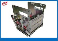 China 445-0756286 4450756286 NCR S2 Pick Module Assy ATM Machine Parts for sale