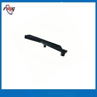 China KD02881-Y330 Fujitsu F53 ATM Dispenser Parts Lower Unit Passway Left for sale