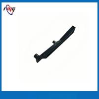 China KD02881-Y330 Fujitsu F53 ATM Dispenser Parts Lower Unit Passway Left for sale