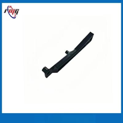 China KD02881-Y330 Fujitsu F53 ATM Dispenser Parts Lower Unit Passway Left for sale