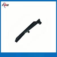 China KD02881-Y330 Fujitsu F53 ATM Dispenser Parts Lower Unit Passway Left for sale