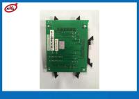 China 72323503 Nautilus Hyosung 2000 Note Dispensers Eed Module Control Board 2k Cassette Notes Board Atm Parts for sale