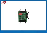 China 72323503 Nautilus Hyosung 2000 Note Dispensers Eed Module Control Board 2k Cassette Notes Board Atm Parts for sale