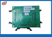China 72323503 Hyosung CDU Feed Module Controller Board ATM Machine Parts for sale