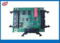 China 72323503 Hyosung CDU Feed Module Controller Board ATM Machine Parts for sale