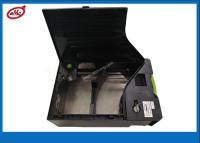 China 1750107891 01750107891 Wincor Nixdorf Value Cassette 3 SK21.2 ATM Machine Parts for sale