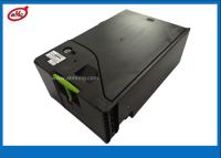 China 1750107891 01750107891 Wincor Nixdorf Value Cassette 3 SK21.2 ATM Machine Parts for sale