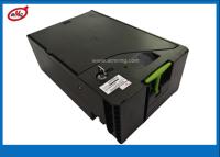 China 1750107891 01750107891 Wincor Nixdorf Value Cassette 3 SK21.2 ATM Machine Parts for sale