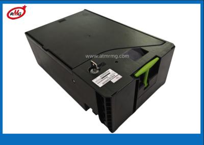 China 1750107891 01750107891 Wincor Nixdorf Value Cassette 3 SK21.2 ATM Machine Parts for sale