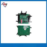 China ATM Parts Nautilus Hyosung 2000 Note Dispensers Eed Module Control Board 2k Cassette Notes Board 72323503 for sale