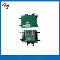 China ATM Parts Nautilus Hyosung 2000 Note Dispensers Eed Module Control Board 2k Cassette Notes Board 72323503 for sale