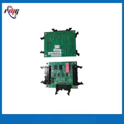 China ATM Parts Nautilus Hyosung 2000 Note Dispensers Eed Module Control Board 2k Cassette Notes Board 72323503 for sale