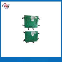 China ATM Parts Nautilus Hyosung 2000 Note Dispensers Eed Module Control Board 2k Cassette Notes Board 72323503 for sale