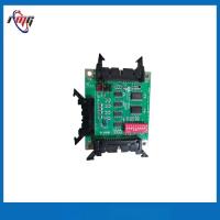 China ATM Parts Nautilus Hyosung 2000 Note Dispensers Eed Module Control Board 2k Cassette Notes Board 72323503 for sale