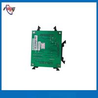 China ATM Parts Nautilus Hyosung 2000 Note Dispensers Eed Module Control Board 2k Cassette Notes Board 72323503 for sale