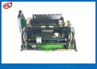 China 1750288271 1750288271-06 Wincor Nixdorf IOT In-Output Module Spring ATM Machine Parts 01750288271 for sale