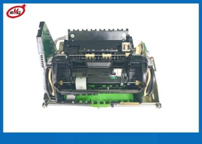 China 1750288271 1750288271-06 Wincor Nixdorf IOT In-Output Module Spring ATM Machine Parts 01750288271 for sale