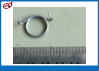 China 1750288271 1750288271-06 Wincor Nixdorf IOT In-Output Module Spring ATM Machine Parts 01750288271 for sale