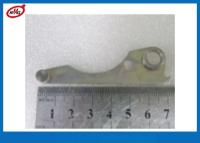 China 1750288271 1750288271-07 Wincor Nixdorf IOT In-Output Module Right Arm ATM Machine Parts 01750288271 for sale