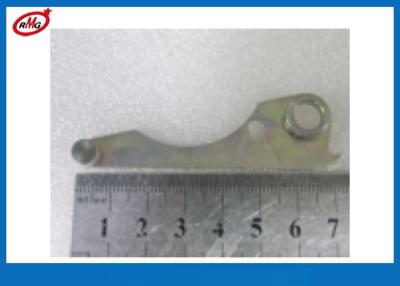 China 1750288271 1750288271-07 Wincor Nixdorf IOT In-Output Module Right Arm ATM Machine Parts 01750288271 for sale