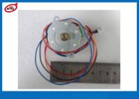China 1750288271 1750288271-08 Wincor Nixdorf IOT In-Output Module Motor ATM Machine Parts 01750288271 for sale