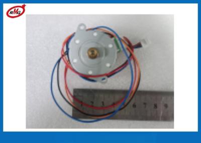 China 1750288271 1750288271-08 Wincor Nixdorf IOT In-Output Module Motor ATM Machine Parts 01750288271 for sale