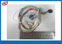 China 1750288271 1750288271-09 Wincor Nixdorf IOT In-Output Module Motor ATM Machine Parts 01750288271 for sale