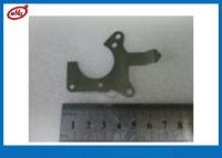 China 1750288271 1750288271-09-1 Wincor Nixdorf IOT In-Output Module Motor Bracket ATM Machine Parts 01750288271 for sale
