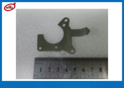 China 1750288271 1750288271-09-1 Wincor Nixdorf IOT In-Output Module Motor Bracket ATM Machine Parts 01750288271 for sale