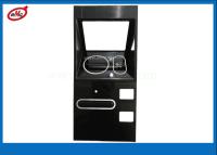 China 445-0756468 445-0784976 NCR 6684 Assy Fascia Shelf ATM Machine Parts for sale