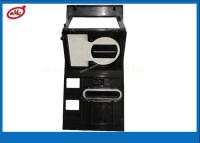 China 445-0756468 445-0784976 NCR 6684 Assy Fascia Shelf ATM Machine Parts for sale