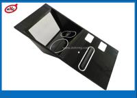China 445-0756468 445-0784976 NCR 6684 Assy Fascia Shelf ATM Machine Parts for sale
