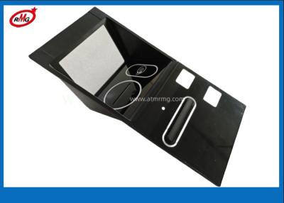 China 445-0756468 445-0784976 NCR 6684 Assy Fascia Shelf ATM Machine Parts for sale