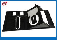 China 445-0756468 445-0784976 NCR 6684 Assy Fascia Shelf ATM Machine Parts for sale