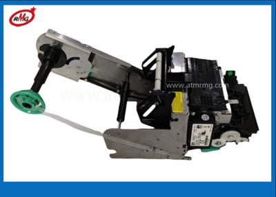 China 1750302835 01750302835 Diebold Nixdorf DN TP30 Receipt Printer ATM Machine Parts for sale