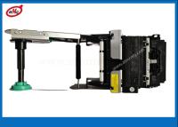 China 1750302835 01750302835 Diebold Nixdorf DN TP30 Receipt Printer ATM Machine Parts for sale