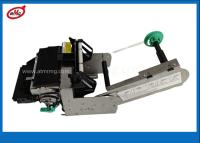China 1750302835 01750302835 Diebold Nixdorf DN TP30 Receipt Printer ATM Machine Parts for sale
