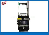 China 1750302835 01750302835 Diebold Nixdorf DN TP30 Receipt Printer ATM Machine Parts for sale