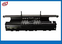 China 1750035773 01750035773 Wincor Nixdorf Cash Guide 2050XE CMD-V4 ATM Machine Parts for sale