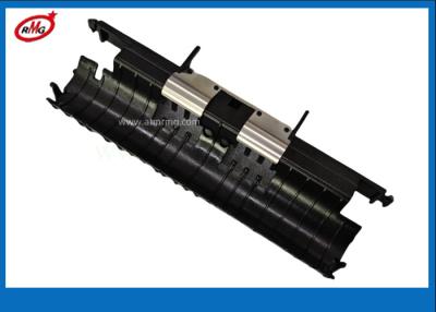China 1750035773 01750035773 Wincor Nixdorf Cash Guide 2050XE CMD-V4 ATM Machine Parts for sale