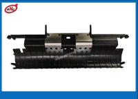 China 1750035773 01750035773 Wincor Nixdorf Cash Guide 2050XE CMD-V4 ATM Machine Parts for sale