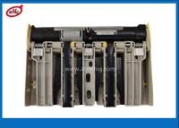 China 1750053977 01750053977 Wincor CMD-V4 Clamp Transport Mechanism ATM Machine Parts for sale