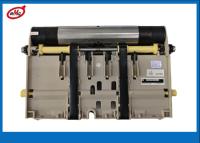 China 1750053977 01750053977 Wincor CMD-V4 Clamp Transport Mechanism ATM Machine Parts for sale