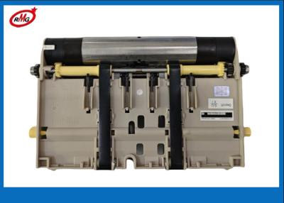 China 1750053977 01750053977 Wincor CMD-V4 Clamp Transport Mechanism ATM Machine Parts for sale