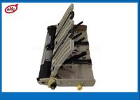 China 1750053977 01750053977 Wincor CMD-V4 Clamp Transport Mechanism ATM Machine Parts for sale