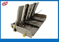 China 1750053977 01750053977 Wincor CMD-V4 Clamp Transport Mechanism ATM Machine Parts for sale