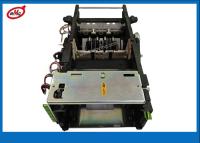 China 1750109659 1750109658 Wincor Nixdorf 2050XE CMD-V4 Stacker Module ATM Machine Parts for sale